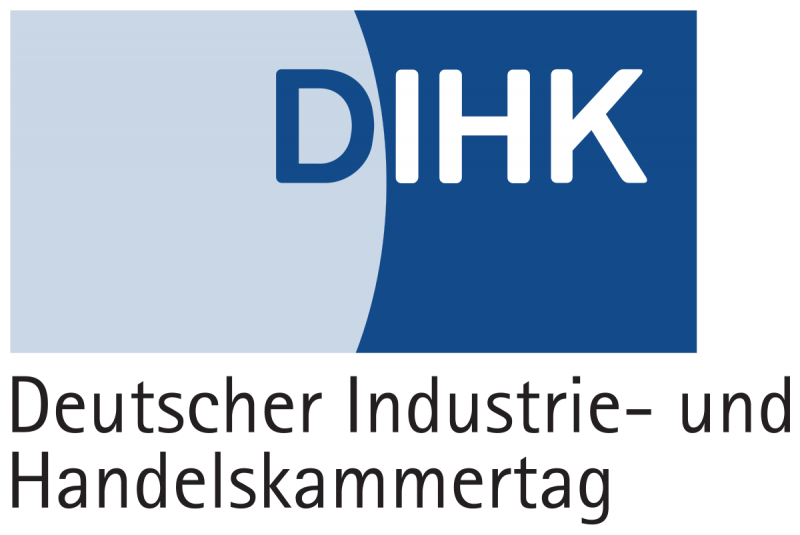 Partner - WIPA Berlin
